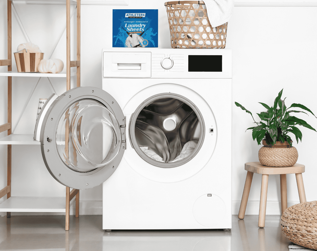 hygiene-laundry-sheets-athleterx-co